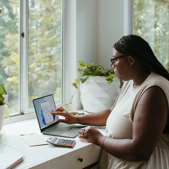 Education Jobs at Vertex Education