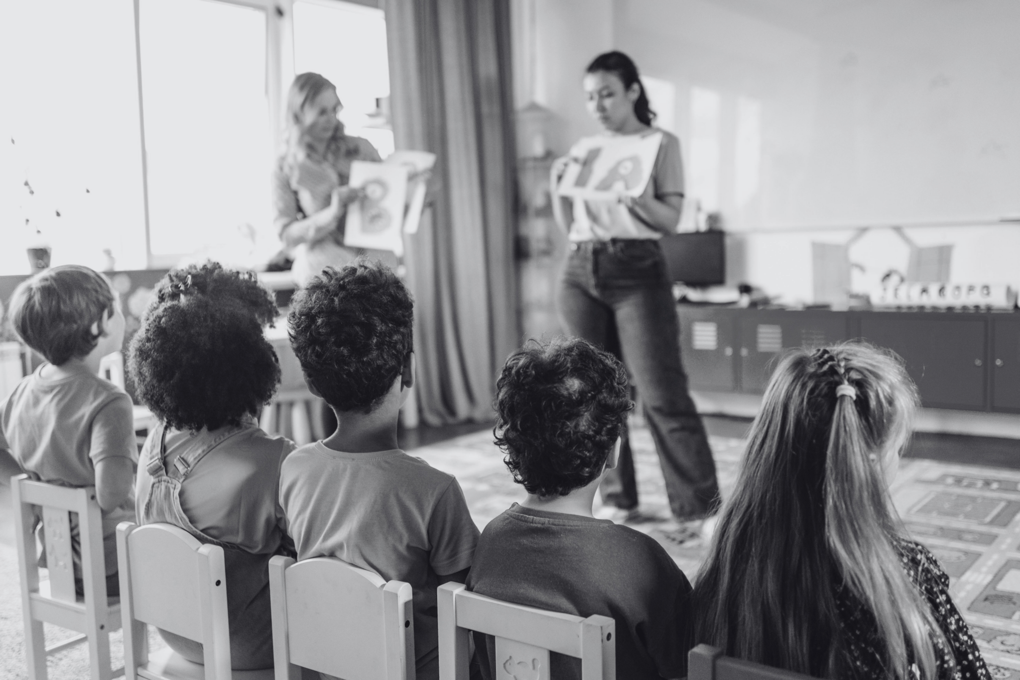 Teacher Turnover Costs K-12 Schools | Vertex Education